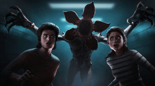 [Top 5] DbD Best Escape Builds That Are Excellent | Gamers Decide